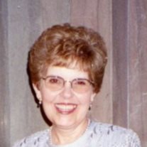 Judith Ann Wallace - 2014 - Kepner Funeral Home