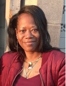 Mrs. Carolyn Berry - 2021 - Peoples Funeral Home, Inc.