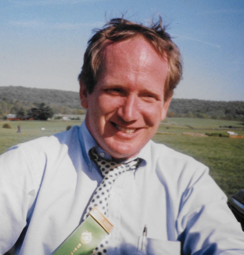 Timothy Dale Brown - 2016 - Moser Funeral Home