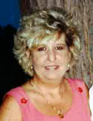Brenda Ann Neal Shanks - 2021 - Lusk-McFarland Funeral Home