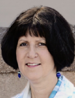 Elaine Renae Mary Pemberton Obituary - 2021 - Mason Funeral Home