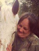 Kelly Ann Kilpatrick - 2021 - Heritage Funeral Home