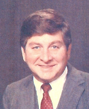 James Alexander Watson - 2016 - Moser Funeral Home