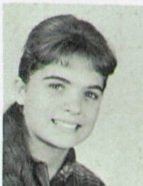 Judith Kay Ritzler - 2021 - MC Smith Funeral Home