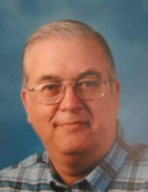 Bruce Lee Boland - 2021 - Schooler Funeral Home