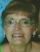Susan Grettler - 2021 - Carl A Slomski & Son Funeral Home