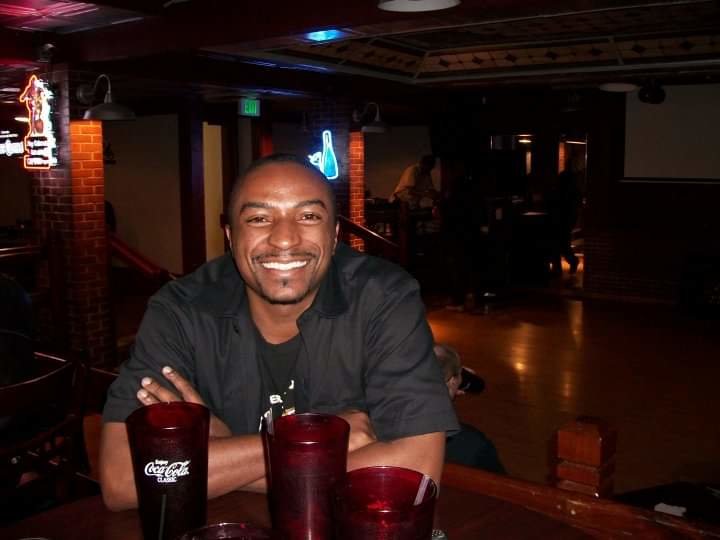 Jerry Smith Jr. - 2021 - All-States Cremation - Centennial