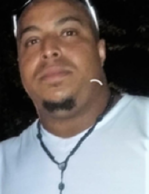 James David Mathis - 2021 - Putnam Memorial Funeral Home