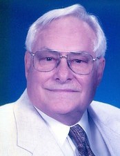 Howard F. "Bud" Thomas, Jr. - 2021 - Heffner Funeral Chapel and Crematory