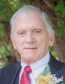 Ray B. Cook, Jr. - 1970 - Ray B. Cook, Jr.