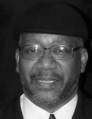 Bishop Michael Wayne Hunter, Sr. - 2021 - Preston Charles Funeral Home