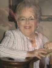 Ruth Gold - 1970 - Ruth Gold