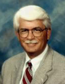 Stephen Gail Hanks - 2021 - Sig's Funeral & Cremation Services