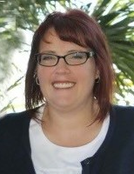 Estelle Jenelle Martin - 2021 - Fuller Metz Cremation & Funeral Services