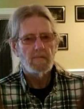 William Eugene Bethune - 2021 - Metropolitan Crematorium, Inc.