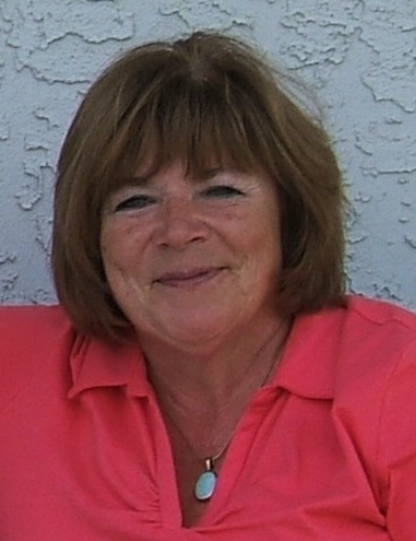 Sharon Ann Polski (Pincher Creek) - 2021 - Snodgrass Funeral Homes