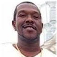 Matthew Thierry III - 2018 - Marcom Harvey Funeral Care