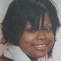 Shareece Rena Jackson - 2016 - Marcom Harvey Funeral Care