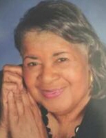 Marian Christine Porter - 2021 - Cooley Marcom Harvey Funeral Care