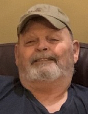 Howard Paul Matlock Obituary