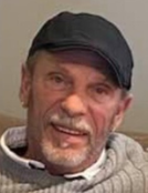 Donald "Donnie" Thomas Ladd, Jr. - 2021 - Louisville Memorial Gardens ...