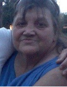Regina Mae Dougherty - 2021 - Richardson Funeral Home