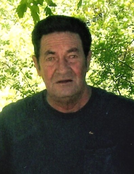 Roy Robert Sisco - 2021 - DeVargas Funeral Home Taos