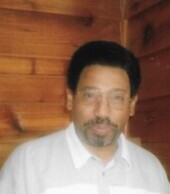 Edward Phillip Washington - 2020 - J.B. Jenkins Funeral Home