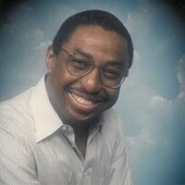 Roy Simpson - 2020 - J.B. Jenkins Funeral Home