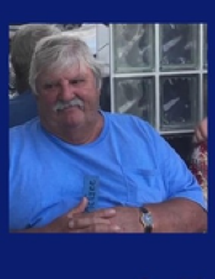 James "Jimmy" P. Sullivan Obituary - 2021 - Jellison Funeral home