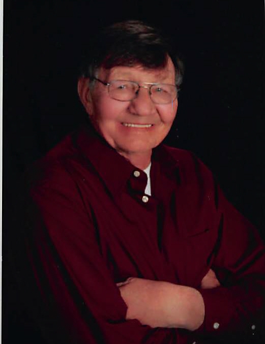 Dennis P. Taylor, Sr. - 2021 - G.H. Herrmann Funeral Homes