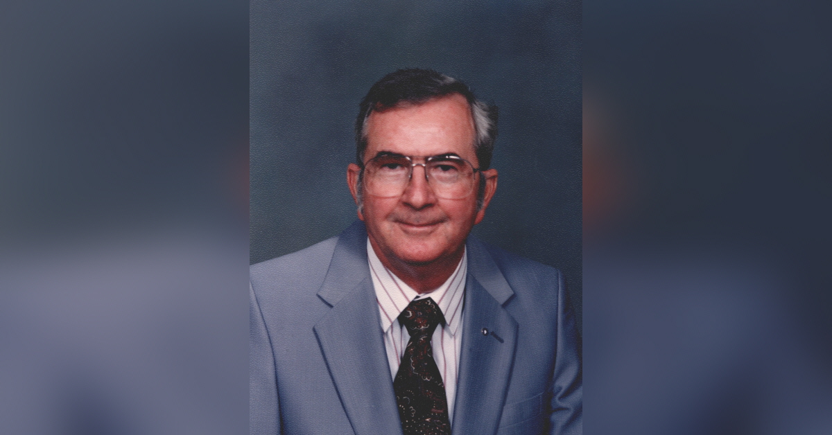 Obituary information for Thomas Gerald Watts