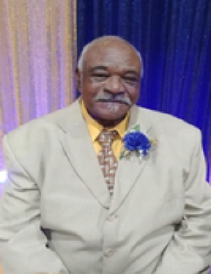 Dennis J. Stallings Memorial Funeral Home - Gatesville - North Carolina ...