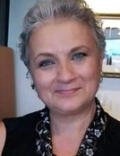 Angela Rizzo - 2021 - Lee-Ellena Funeral Home