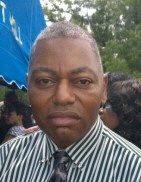 David Lee Wilson - 2021 - Cravens Funeral Home