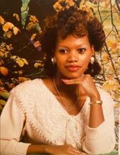 Regina Rechelle Mason Obituary - 2021 - Brownwood Funeral Home