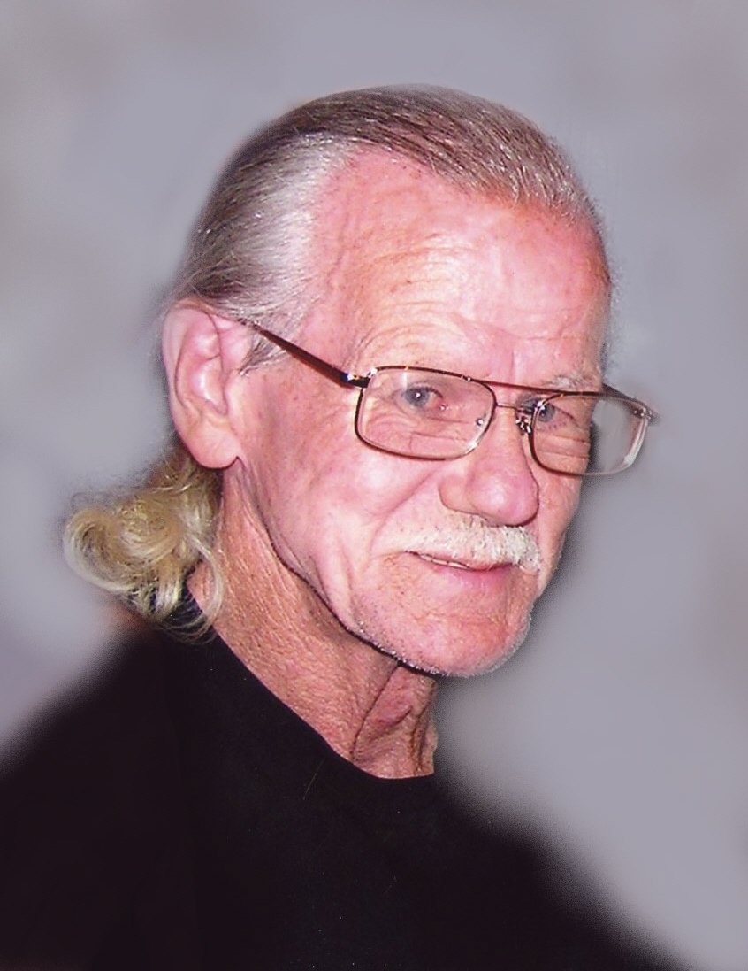 Louis Epperson's Instagram, Twitter & Facebook on IDCrawl