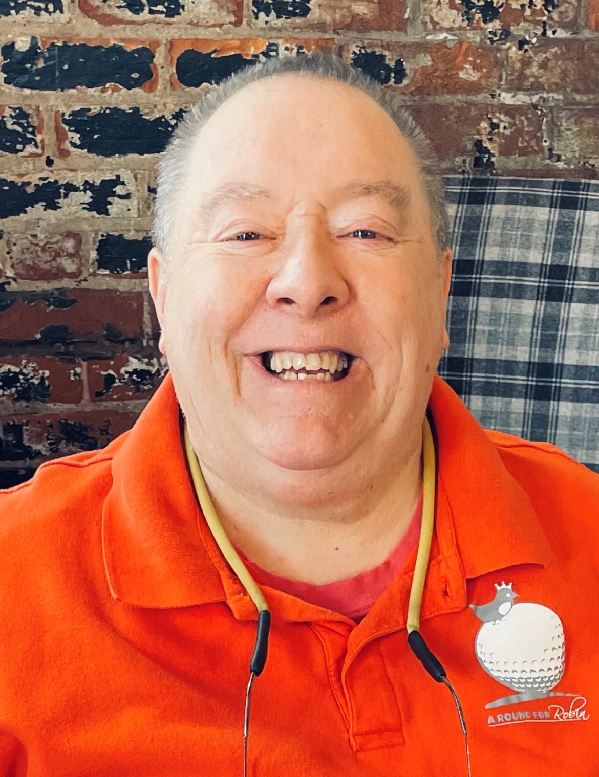 Nicky Daniels Profiles • Instagram Twitter Tiktok Foller