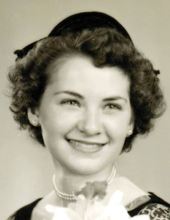 Harriet Thomas - 2021 - Bond Funeral Home