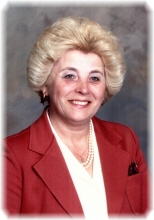 Helga Weber Obituary - 2017 - A. H. Peters Funeral Home