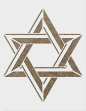 Sally Jean Zuckerman - 2021 - Goldman Funeral Group