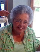 Barbara Ann Palma - 2021 - Becker Funeral Homes