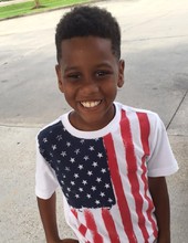 Torrence Layton Curry-Myers - 2021 - Forrest Funeral Home