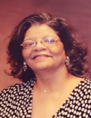 Lois M. Singleton Obituary - 2021 - House of Wheat Funeral Home, Inc.