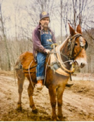 Speck Funeral Home - Sam Matthews - 2021 - Speck and Livingston Funeral ...