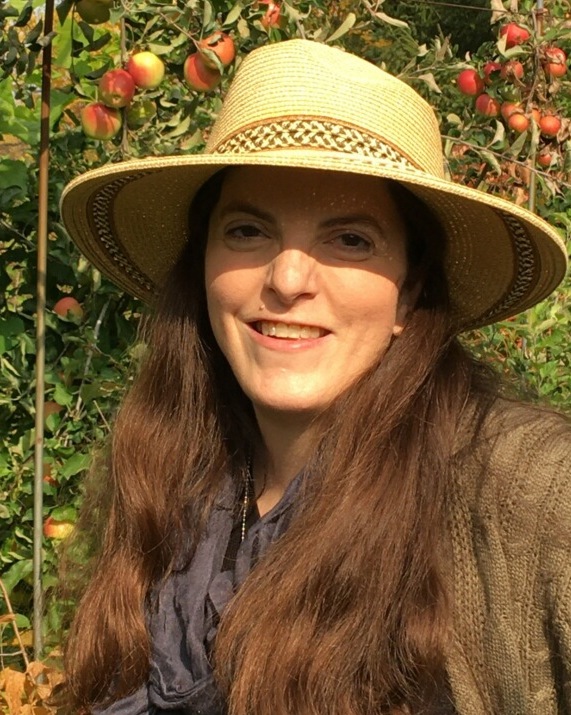 Elizabeth L Fitzpatrick - 2021 - McMurrough Funeral Home