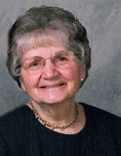 Theresa Marie DeMasi - 2021 - E. P. Mahar and Son Funeral Home, Inc.