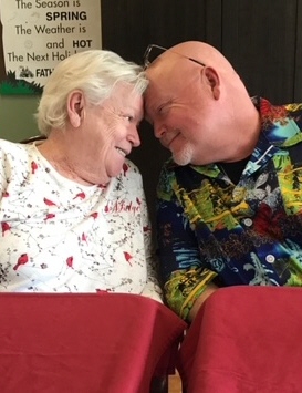 William Thomas Roberts - 2021 - Dobbling Muehlenkamp Erschell