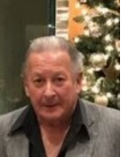 Charles Don Deville - 2021 - Ardoin's Funeral Homes Ville Platte