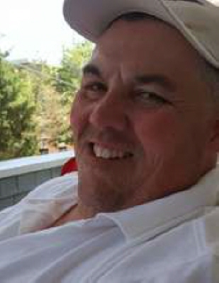 David Eric Smith Obituary